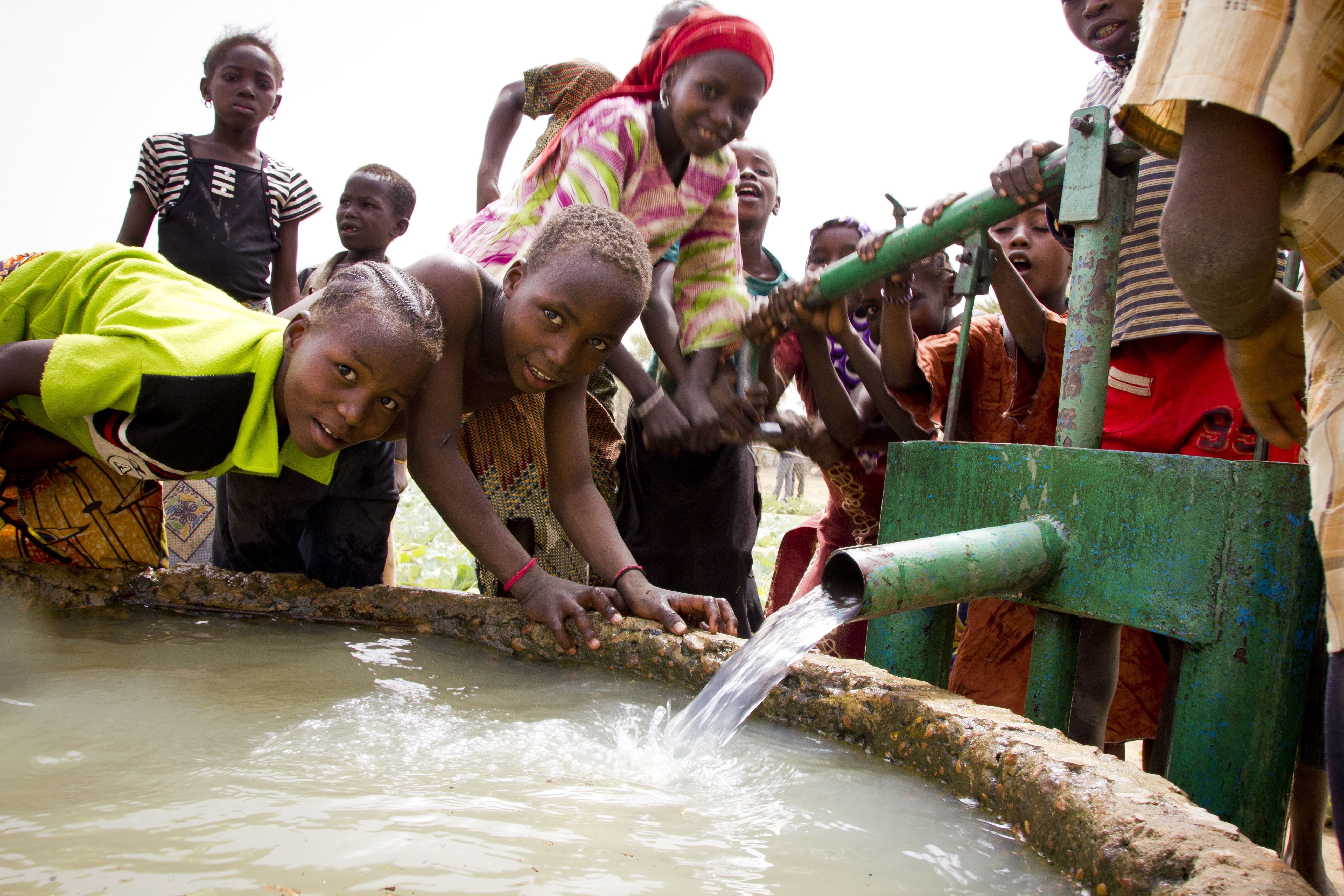 Irish Red Cross Strategic Plan 2019 – 2024 (Detailed Version) | Irish ...