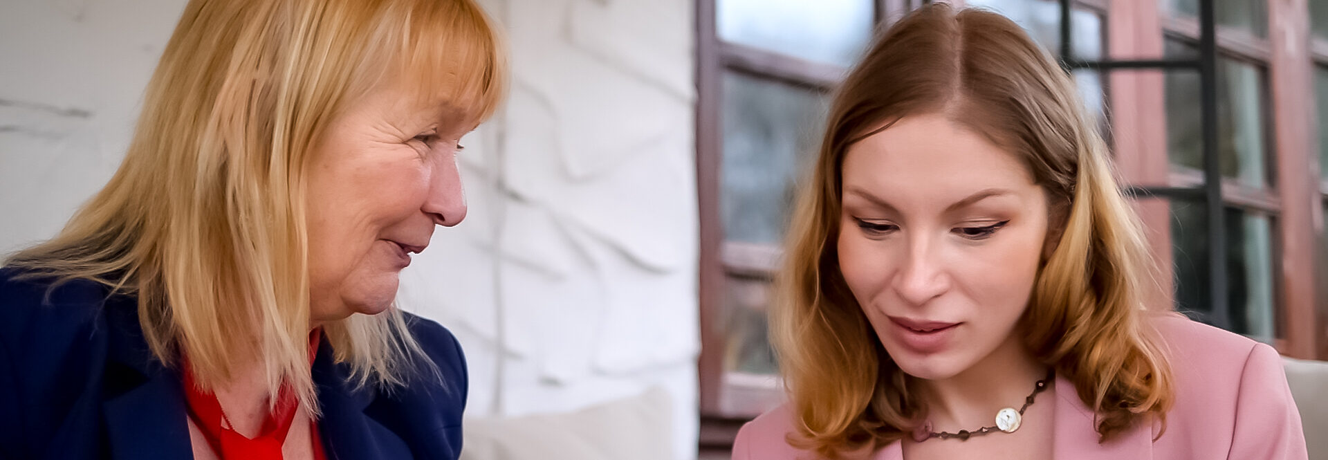 Home - Irish Red Cross