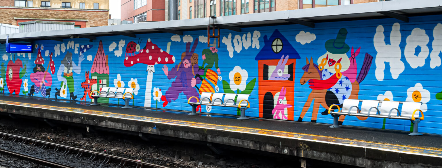 Safe Homes Ireland Final Report - Irish Red Cross